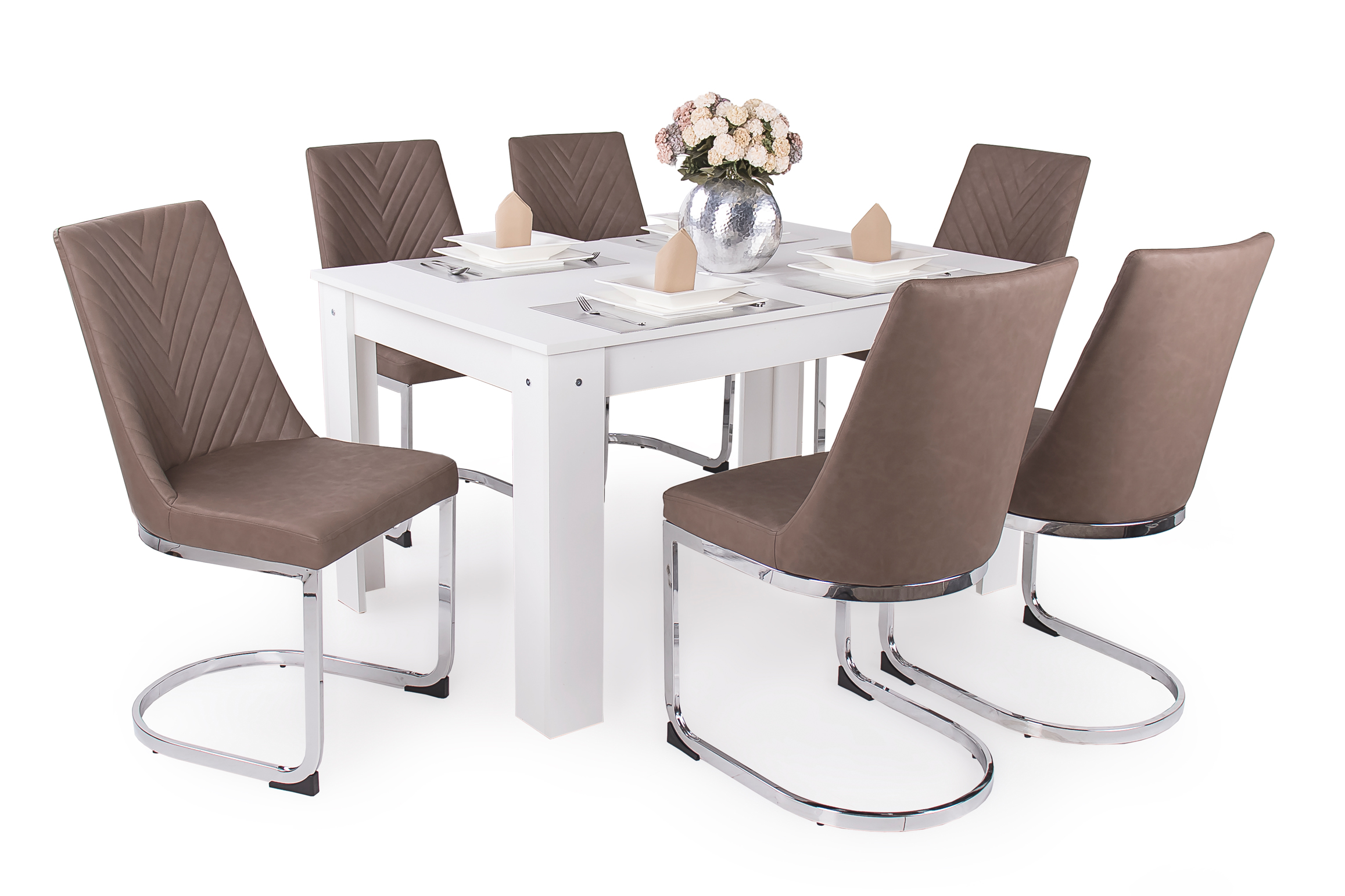 Ester Étkező Félix Asztallal (6 személyes) - Alaba.hu